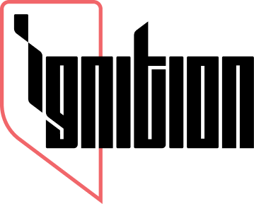 Ignition Office Move At Silverstone Circuit | New HQ