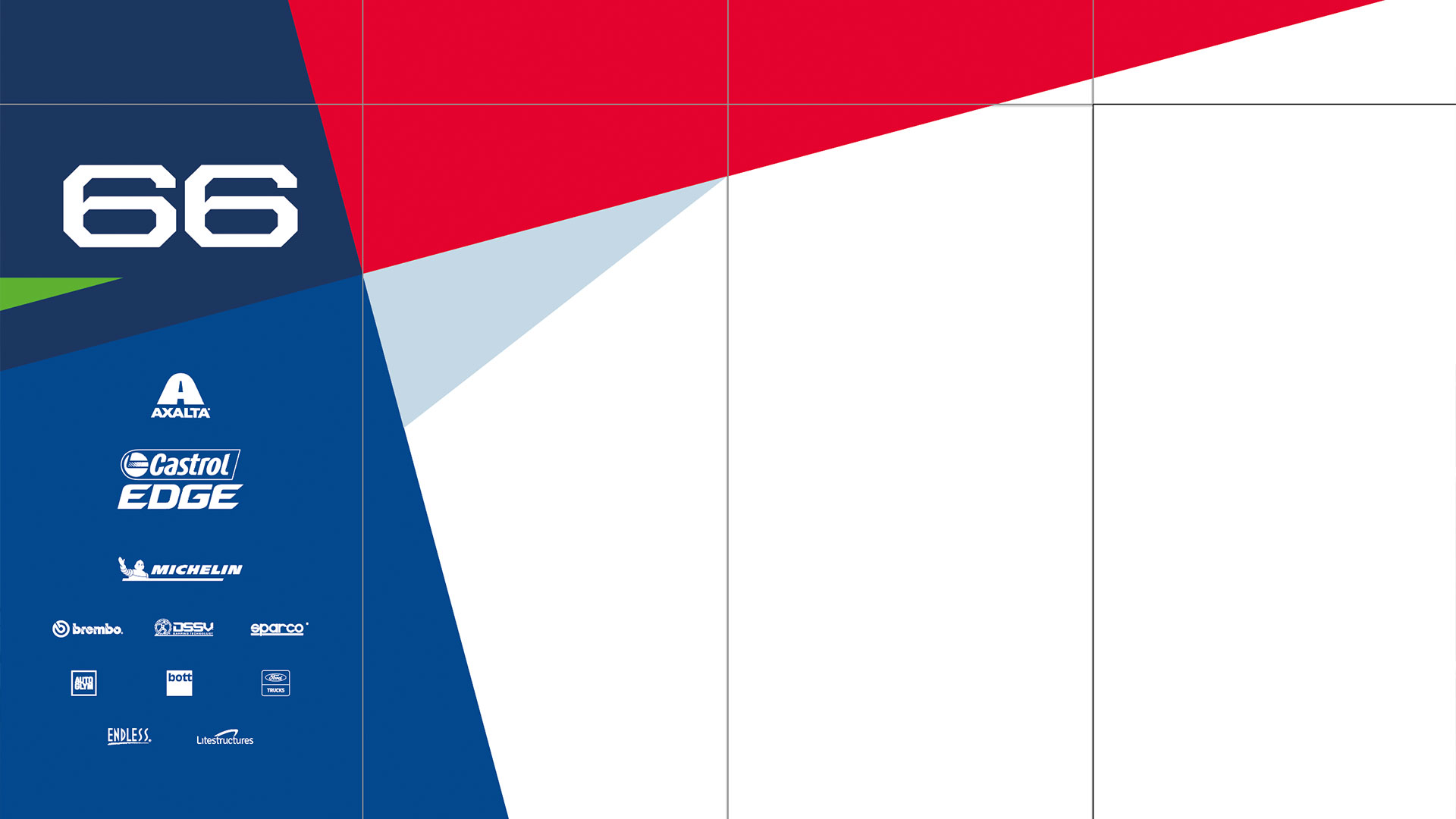 Motorsport Design Experts | Ignition Collective