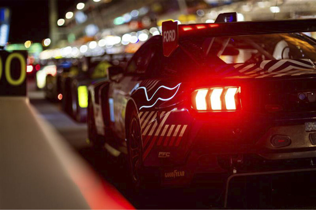 Capturing The Moment With Photography | Ignition Collective